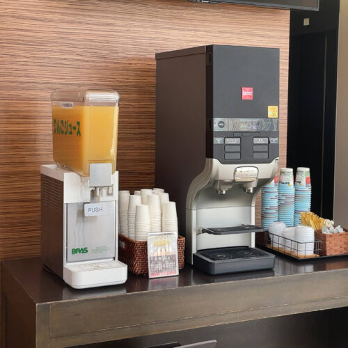 ホテル長期連泊が安い｜マンスリーホテルの使い方解説と宿泊レビュー #PR | Warimizu.com