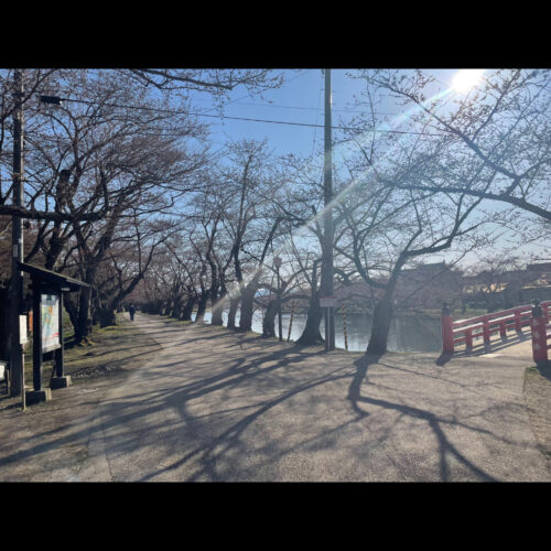 ホテル長期連泊が安い｜マンスリーホテルの使い方解説と宿泊レビュー #PR | Warimizu.com