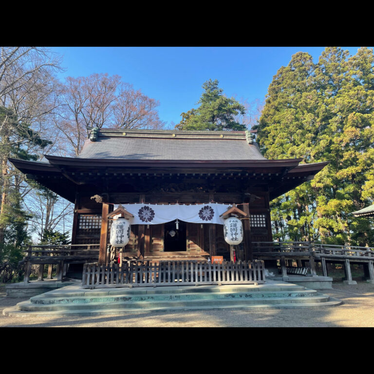 ホテル長期連泊が安い｜マンスリーホテルの使い方解説と宿泊レビュー #PR | Warimizu.com