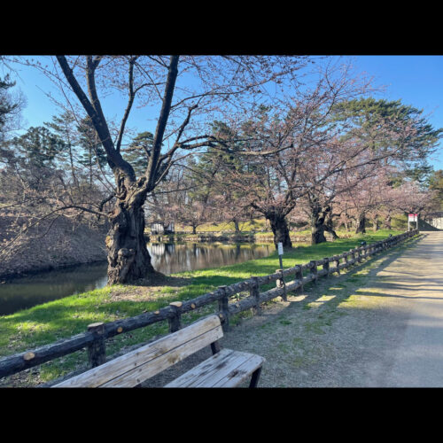 ホテル長期連泊が安い｜マンスリーホテルの使い方解説と宿泊レビュー #PR | Warimizu.com