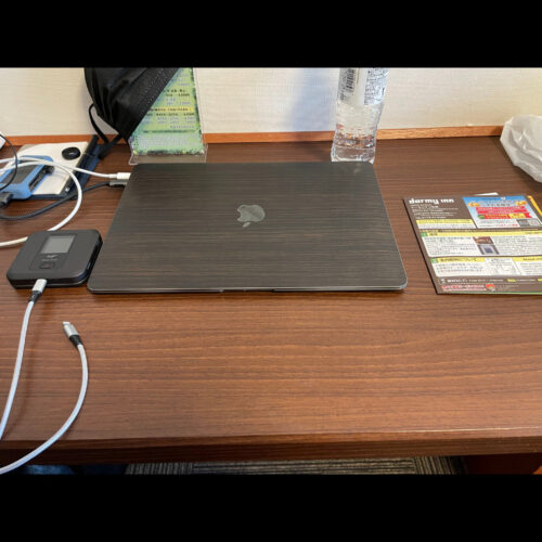 ホテル長期連泊が安い｜マンスリーホテルの使い方解説と宿泊レビュー #PR | Warimizu.com