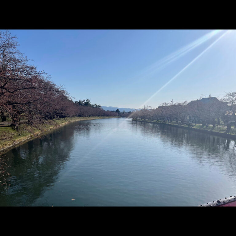 ホテル長期連泊が安い｜マンスリーホテルの使い方解説と宿泊レビュー #PR | Warimizu.com