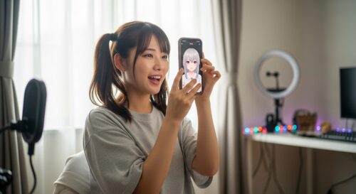 Warimizu.com