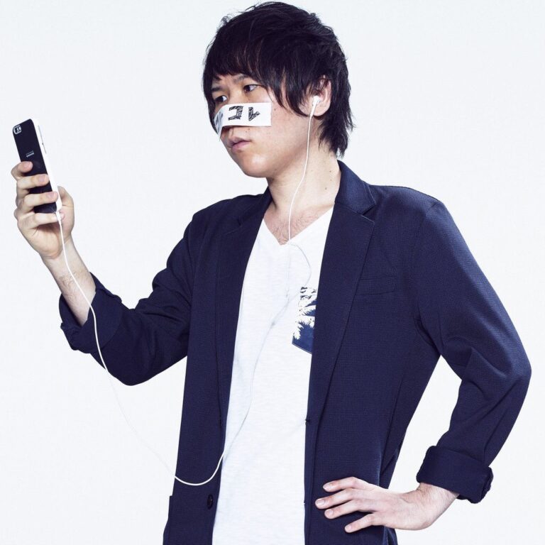 顔を隠すアイテム・方法まとめ｜配信・動画投稿で顔出しNGの方へ | Warimizu.com