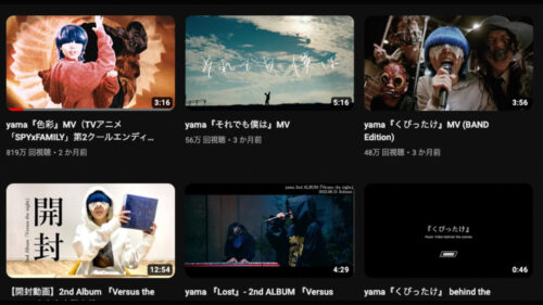 顔を隠すアイテム・方法まとめ｜配信・動画投稿で顔出しNGの方へ | Warimizu.com