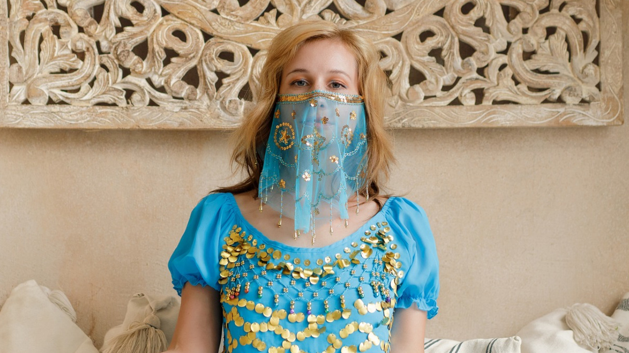 顔を隠すアイテム・方法まとめ｜配信・動画投稿で顔出しNGの方へ | Warimizu.com