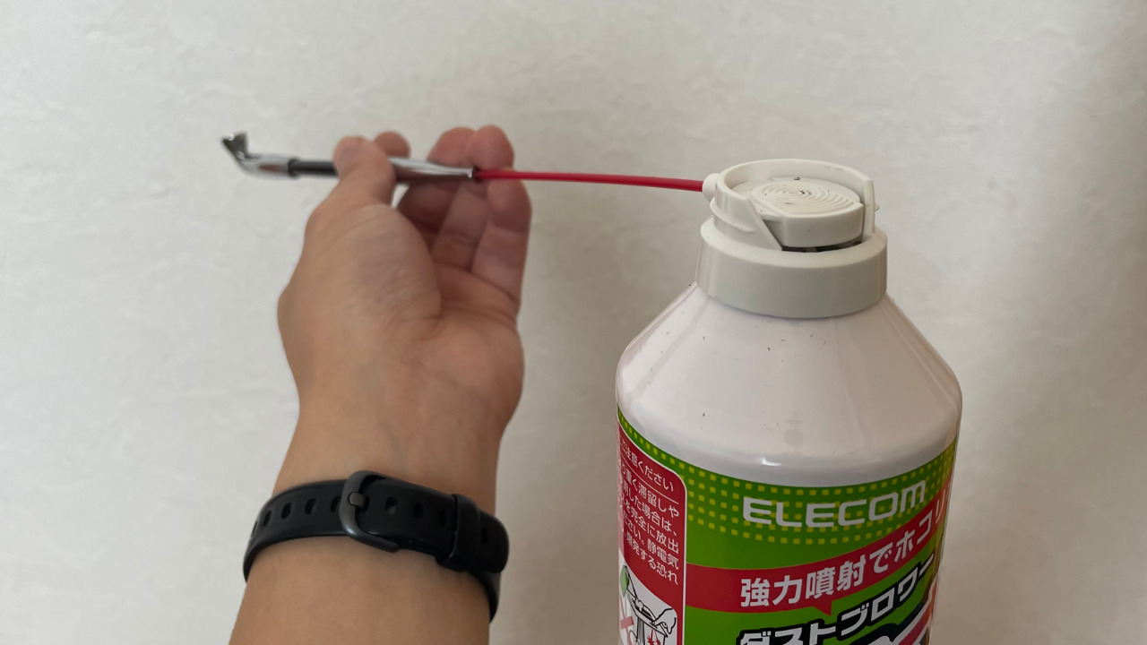 煙管（キセル）の始め方完全ガイド｜必要な道具から持ち方・吸い方まで | Warimizu.com