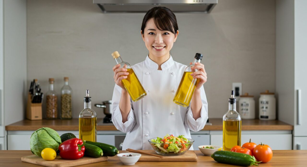 「四毒抜き」とは？ 吉野敏明（よしりん） 4毒解説動画の要点まとめ | Warimizu.com