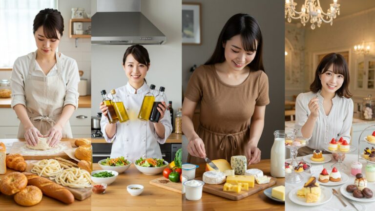 「四毒抜き」とは？ 吉野敏明（よしりん） 4毒解説動画の要点まとめ | Warimizu.com