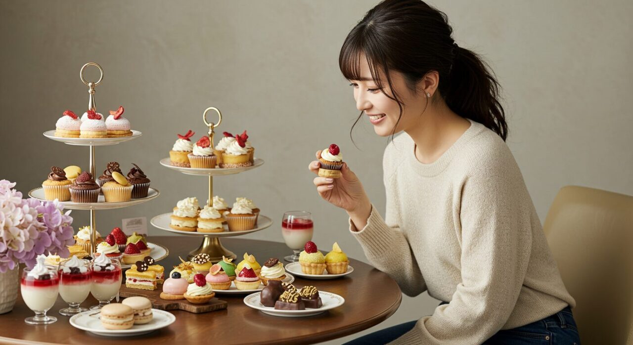 「四毒抜き」とは？ 吉野敏明（よしりん） 4毒解説動画の要点まとめ | Warimizu.com