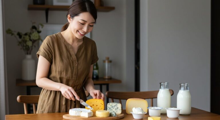 「四毒抜き」とは？ 吉野敏明（よしりん） 4毒解説動画の要点まとめ | Warimizu.com