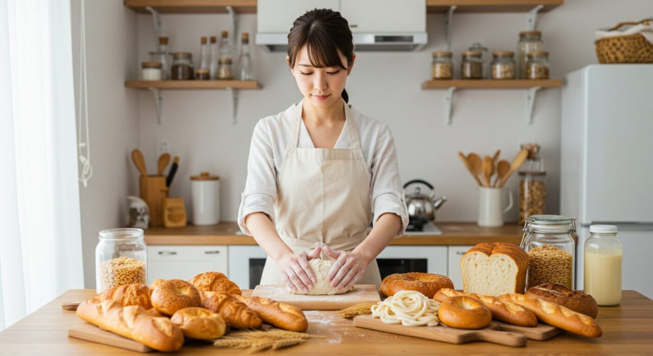 「四毒抜き」とは？ 吉野敏明（よしりん） 4毒解説動画の要点まとめ | Warimizu.com