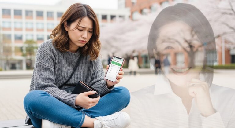 プレコンセプションケア推進5か年計画は税金の無駄遣いか？多角的視点から見た政策の致命的欠陥 こども家庭庁 | Warimizu.com